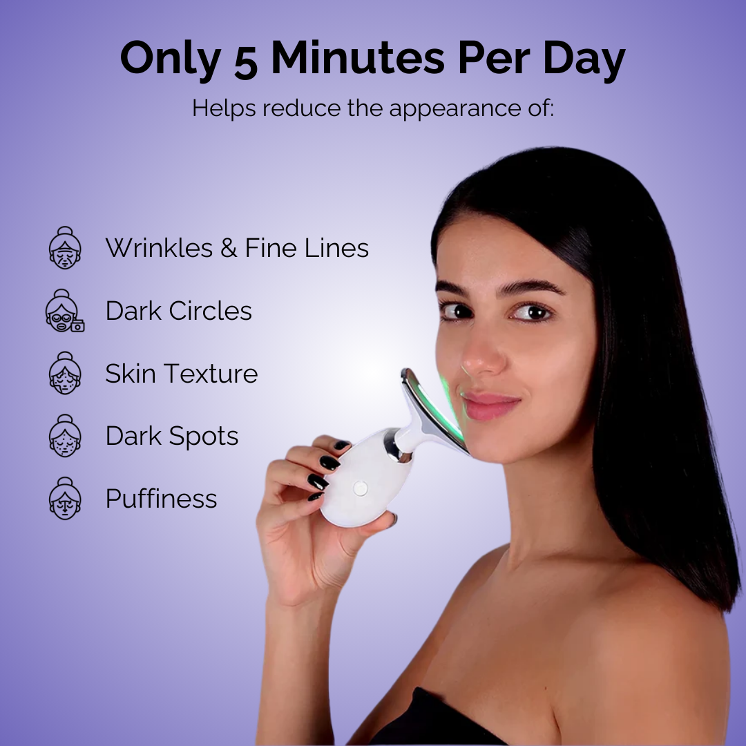 GLOWFACE PRO™ – Cellurette Main